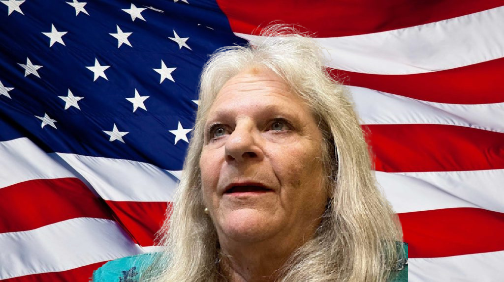 About Us – Guardians Of The Purple Heart